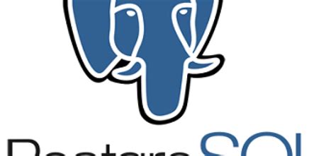 Postgresql The 1 Open Source Database With Endless Benefits Fusion Infotech Limited