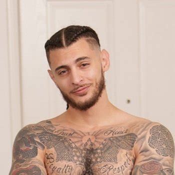 Adonis Breeds Videos Watch Her 6 Free Sex Vids At FreeOnes