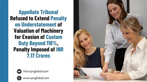 Fet Tax On Trucks 2025 Guide To Rates Form 720 Filing And Exemptions