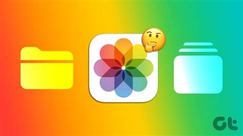 Google Photos Vs Gallery App What S The Difference