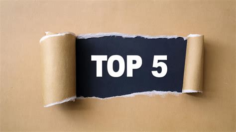 10 Competency Framework Examples For Future Proof Workforce