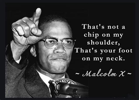 History Repeats Itself Scrolller