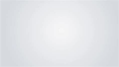 Swati Pawar On Linkedin Citiustech Leadership Bytes