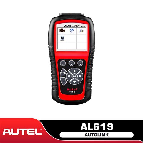 Autel Blogs – DiagMart
