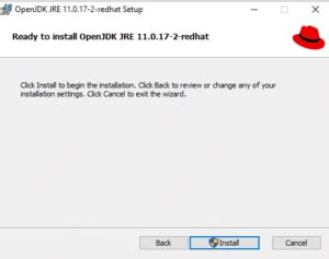 Java OpenJDK How To Download Install Java OpenJDK