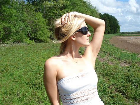 Bikini Model Sexylicious Ai Enhanced Stuckinthemud 001 Topaz Denoise Faceai Porn Pic Eporner