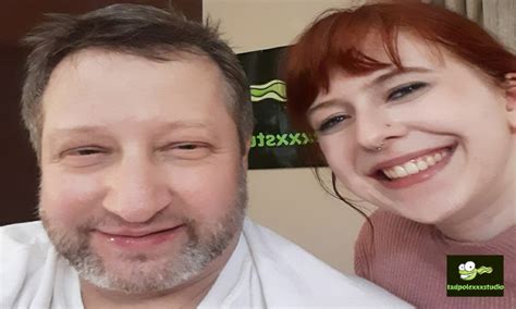 Hannah Grace Plays With Tad Pole After The Gangbang Part 1 Of 2 Vr