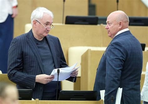 Пленарное заседание 10 07 2024