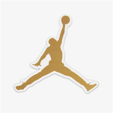 Golden Jordan Logo Air Jordan 1 La Black Gold Stockx News