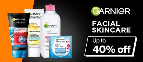 How To Enable Developer Option FIXING WEBS