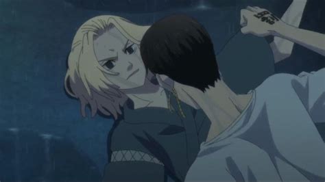 Pin Von Chelsie Alleyne Auf Mikey 2