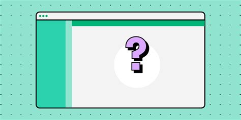 Designing The Overlooked Empty States Ux Best Practices Uxpin