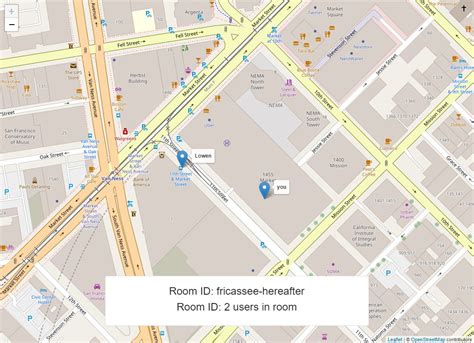 Introduction To Realtime Web Applications
