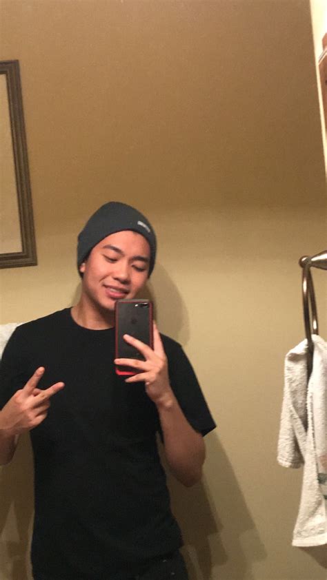 Asian Ftm On Tumblr