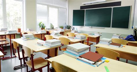 UK Babes To Make LGBT Sex Education Mandatory GCN