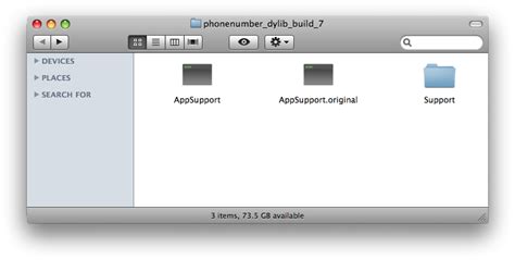 how to add an unsupported country to appsupport iclarified