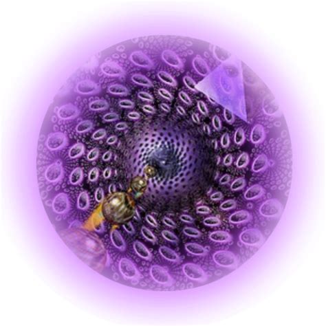 Hyperverse Beyond Observable Universe Wiki Fandom