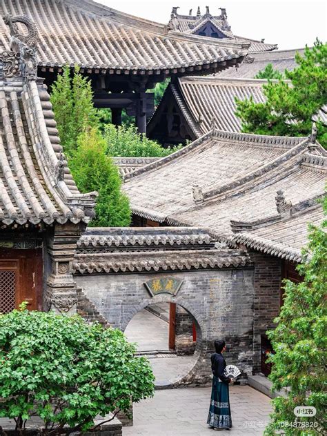 Ghim Của Wu Wei Trên D01 城鎮房子 Trong 2025 Kiến Trúc Viết