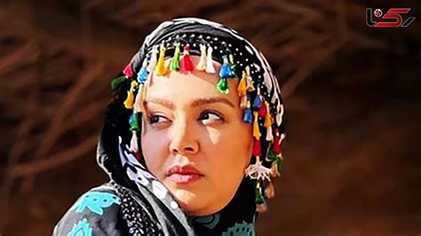 عکس بعید ندا قاسمی در خصوصی ترین نقطه خانه اش عکس خانه لوکس و شلوار