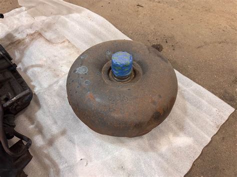 C6 Transmission Big Block Pattern Car Engines And Engine Parts Wautoma Wisconsin Facebook