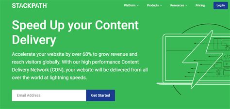 8 Tips To Fix A Slow Loading Woocommerce Website Speed