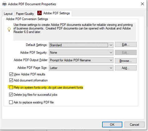 solved export pdf aptos not found adobe product community 14470036