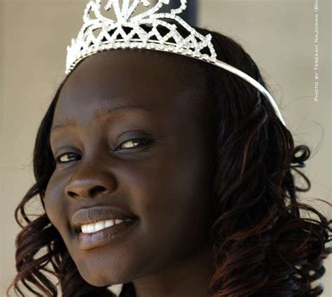 صور بنات السودان 2025 جميلات نساء السودان مصراوى الشامل