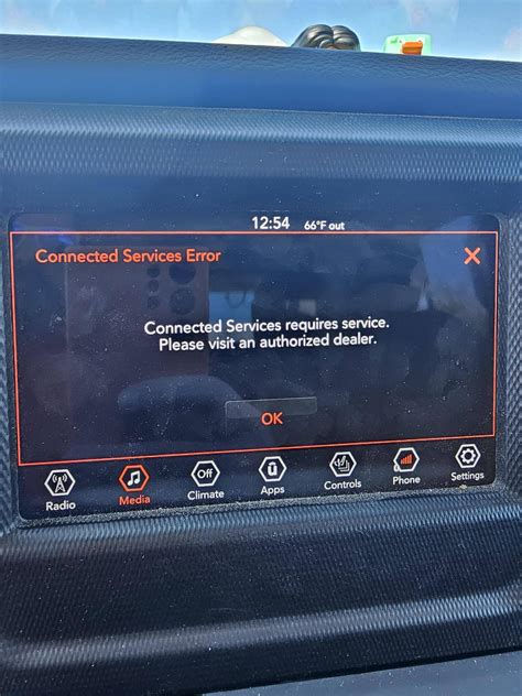 This Message Pops Up Every 5 Minutes Or So Is There A Trick To