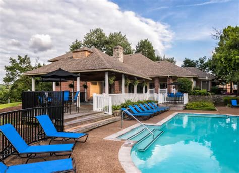 Photos And Video Of The Players Club In Nashville Tn