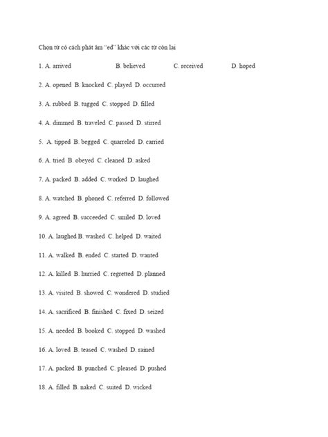 Bt 2408 Pdf Bt 2408 Pdf