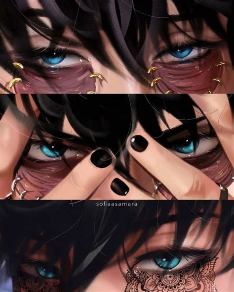 Pin By Keni Hill On Anime Dabi Hot Pics Movies Quotes Scene Mha Cosplay