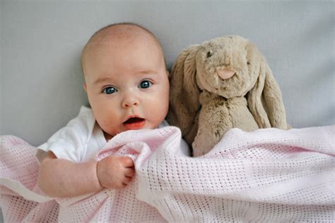 Baby Names Archives Sick Chirpse