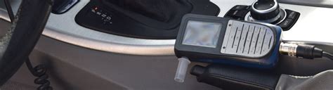 How To Troubleshoot Common Ignition Interlock Device Issues Blog