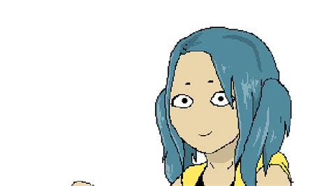 500 Free Naked Anime Girl And Girl Animated S And Stickers Pixabay