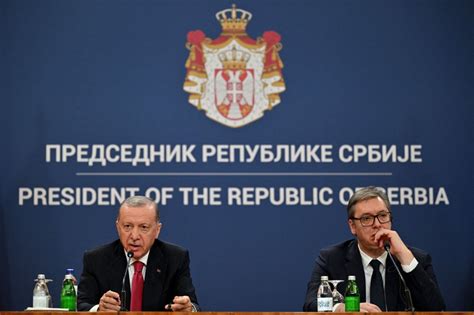 Future Of Testing In Education The Way Forward For State Standardized Tests Center For