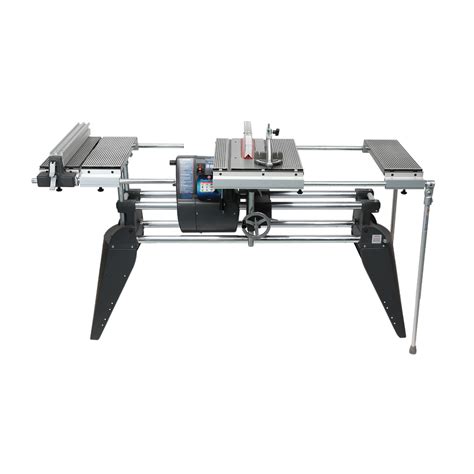 Manuals And Information