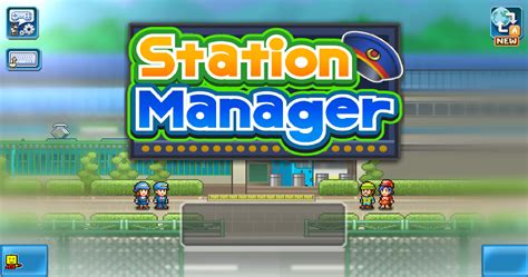 Kairosoft Games Do Not Render Text · Issue 5910 · Valvesoftwareproton · Github