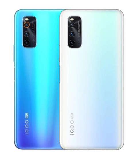 Vivo Iqoo Neo G Price In Malaysia Rm Full Specs Mesramobile