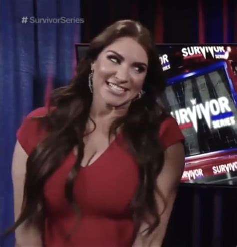 Stephanie Mcmahon Scrolller