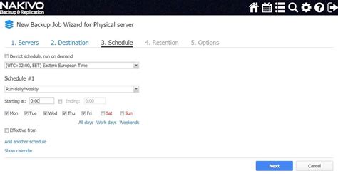 Windows Server 2016 Essentials Frente Al Estándar