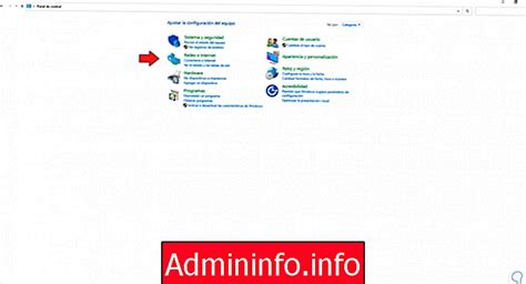 HOW TO JOIN A CLIENT TO A WINDOWS SERVER DOMAIN FAQ