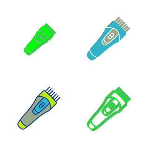 Trimmer Vector Icon 29794832 Vector Art At Vecteezy
