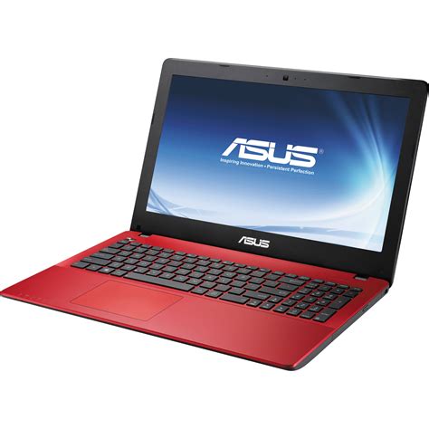 Ноутбуки Asus Для Учебы Недорогие – Telegraph