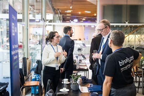 European Cyber Security Organisation Ecso On Linkedin Cybersecurity