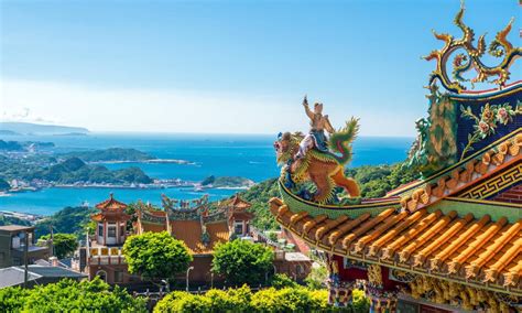 Te Animas Esta Es La Isla Que Planea Pagarle A Los Turistas Para Que La Visiten