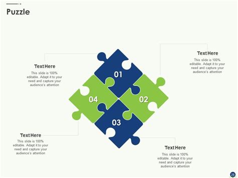 Scrum Artifacts Powerpoint Presentation Slides Presentation Graphics Presentation Powerpoint