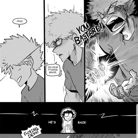 Pin By Stardust On My Hero Academia Boku No Hero Academia Funny My Hero Academia Memes