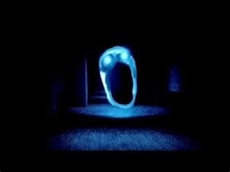 Roblox Doors Entity Spawner YouTube