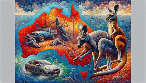 Carrier Sense Multiple Access With Collision Detection Devx Tech Glossary