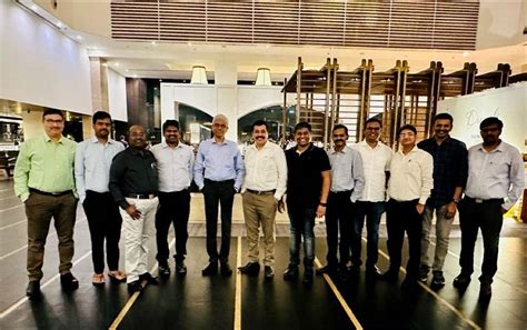 Sameer Pathak On Linkedin Otis Madetomoveyou